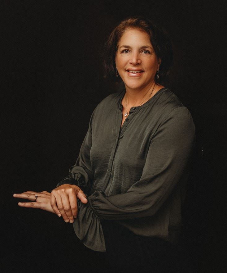 Faraci Lange, LLP | Patricia A. Grimaldi