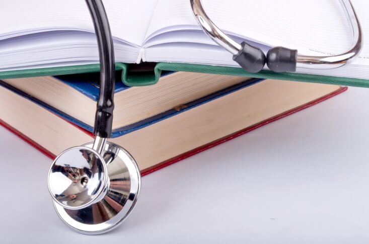 Medical Malpractice: When Bad Doctors Happen to Good Patients