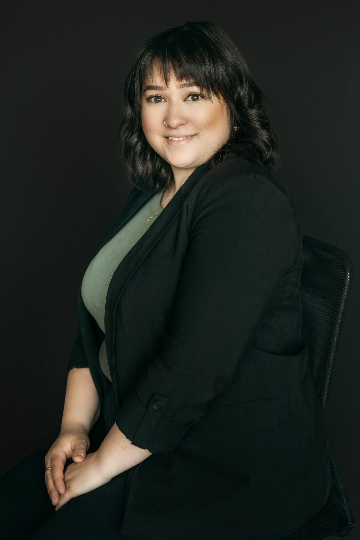 Faraci Lange, LLP | Rae M. Lesio