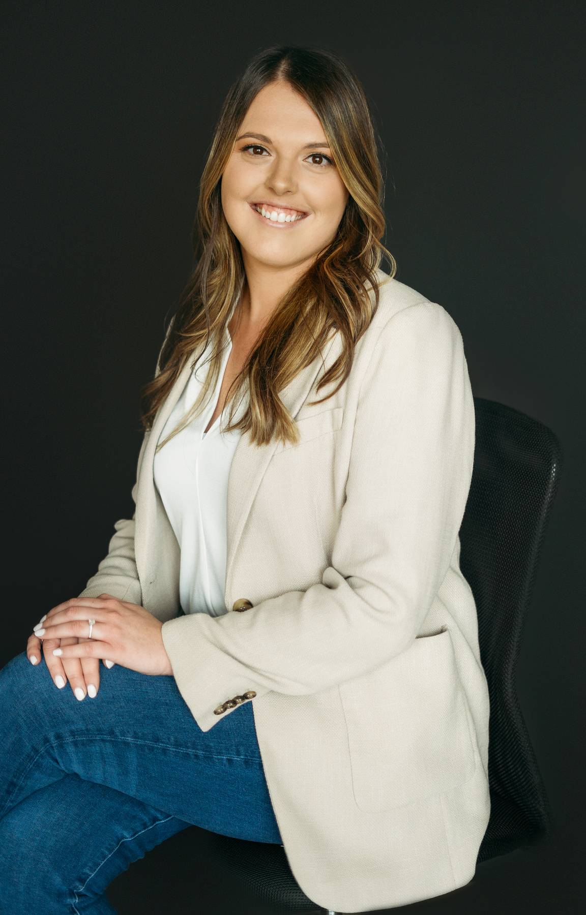 Faraci Lange, LLP | Kelsey M. Brigandi