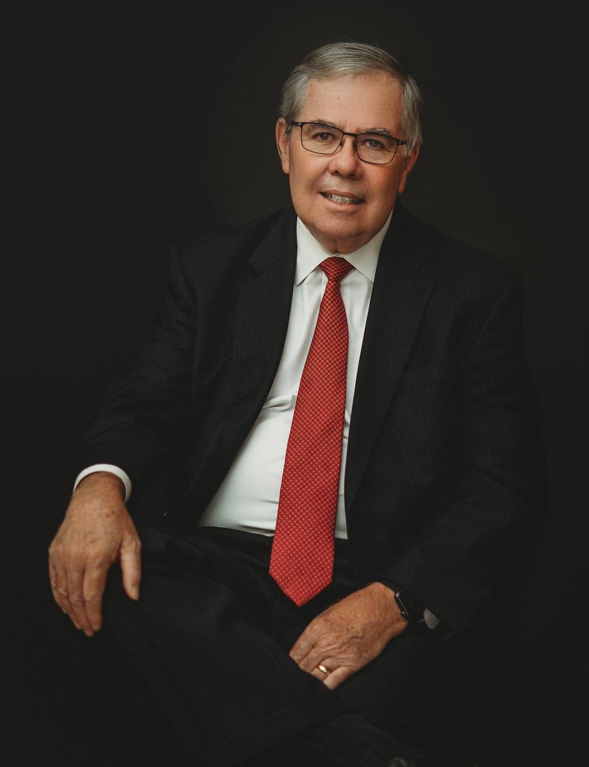 Meet Our Lawyers | Faraci Lange, LLP